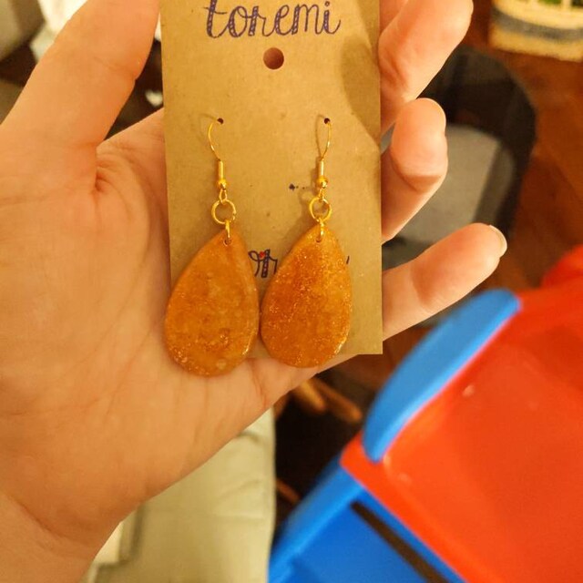 TOREMI - Etsy