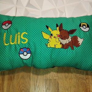 Mega Charizard X Embroidery Applique Digital Download Silhouette Studio ...