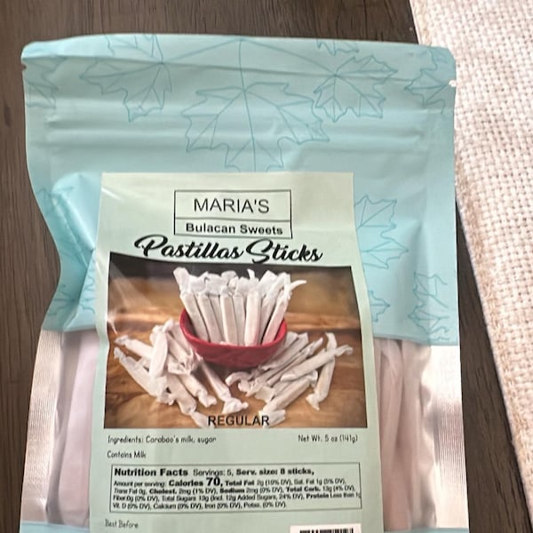 Mini Parol (filipino Christmas Lantern) - Usb-powered. *fits in the ...