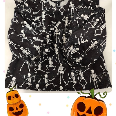 Bonnie Dress Top PDF Sewing Pattern - Etsy