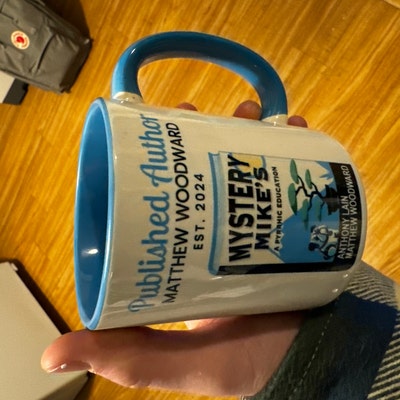 Return to Library Shirt, Vintage Library Card Book Due Date Sweatshirt ...