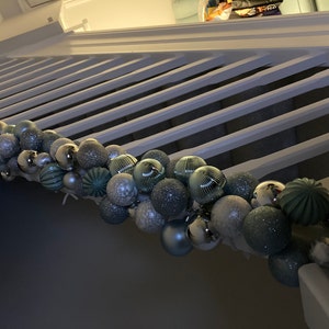 Indian Wedding Gujarati Lagna Ceremony Accessories Mandap Ropan ...