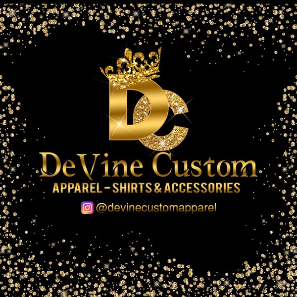 Logo Step and Repeat Business Event Backdrop, Custom Logo Backdrop ...