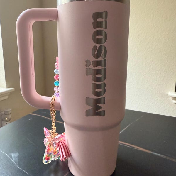 Stanley Cup,stanley,stanley Tumbler,personalized Stanley Cup ...