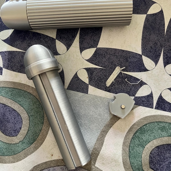 Final Fantasy Inspired Lucii's Ring - Noctis Lucis Caelum Ring - Fan ...