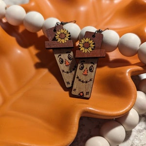 Western Earrings Bundle, File for Glowforge or Laser Cutter,diode Laser ...