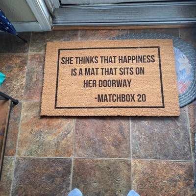 Lil Wayne Welcome Sign Welcome Sign Lil Wayne Funny Porch - Etsy