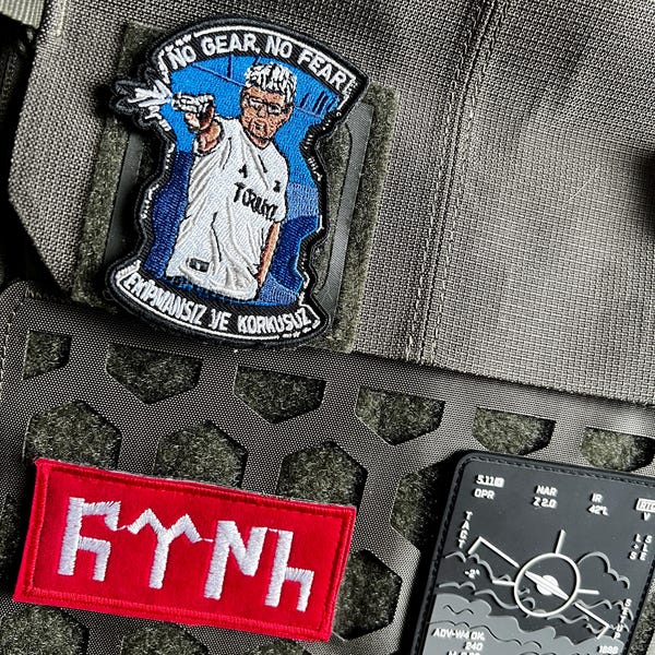 007 Goldeneye 64 Game Box Patch - Etsy