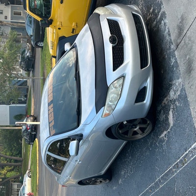 It's Okay Windshield Window Car Decal Sticker Banner - Etsy