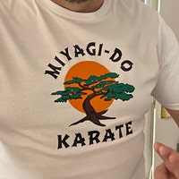 Miyagi Do Cobra Kai Karate Kid Svg Png Layered - Etsy Canada