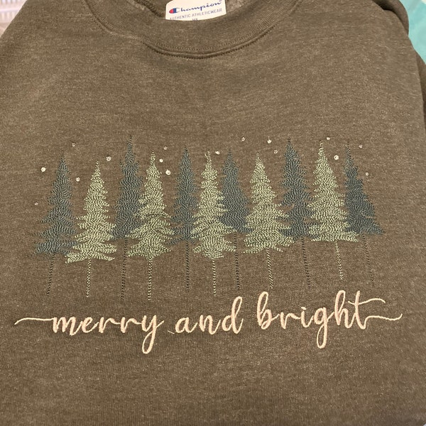 Hello Signature Duo Font With Tails Embroidery Machine 624 Fonts 6 ...
