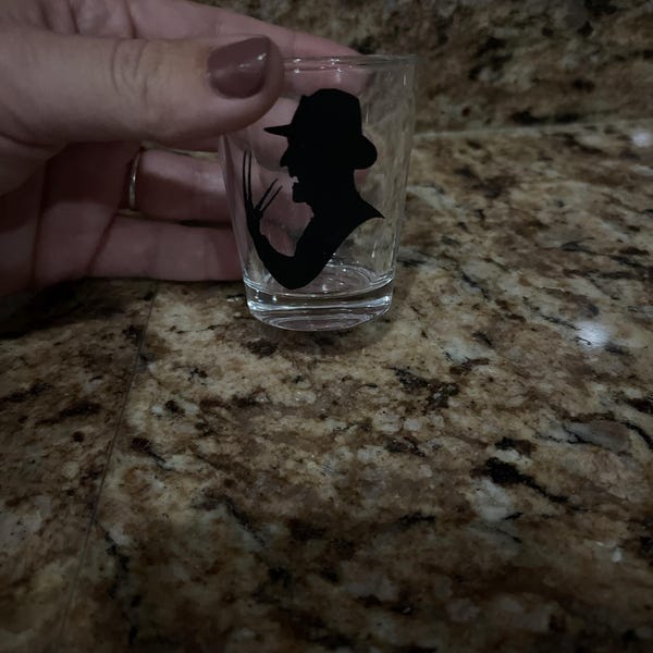 Jelly Roll Shirt - Jelly Roll Somebody Save Me Shirt - Jelly Roll ...