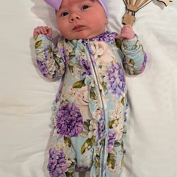 Car Milestone Race Car Milestones Baby Milestone Set Baby Boy Monthly ...