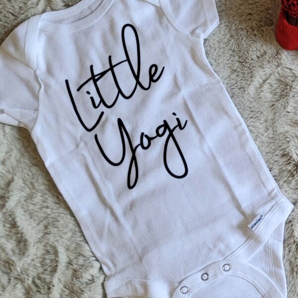 Mommy's New Lab Assistant, Doctor Mom Onesies®, Scientist Onesies ...