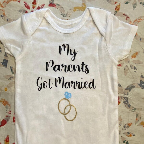 Funny Baby Onesie®. Military Onesie®. Fighter Jet. Aviator Glasses ...