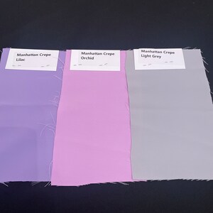 Sage Rayon Lining-sage Lining-bemberg Lining-rayon Fabric-rayon Lining ...