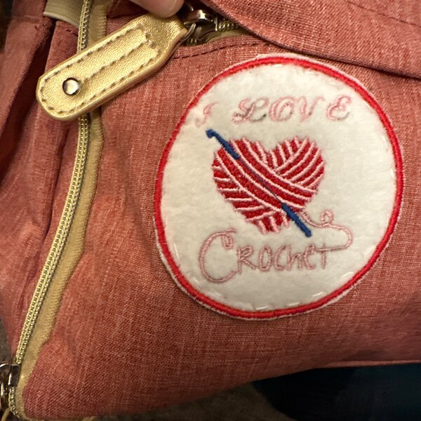 TAPE MEASURE - Made in Germany - 60 in / 150 Cm - Hoechstmass - Etsy