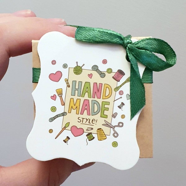 Custom Cutter/printed to Order/set of Cutters 5 Pieces for Making a ...