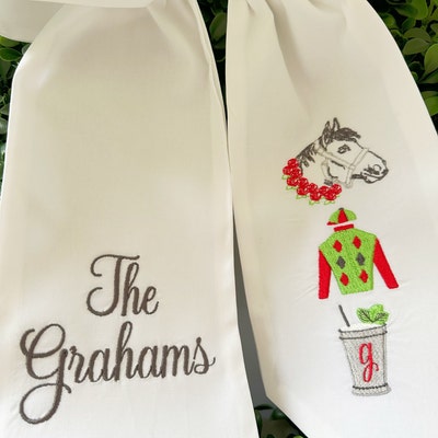 Crab Outline Machine Embroidery Design, Red King Crab Embroidery ...