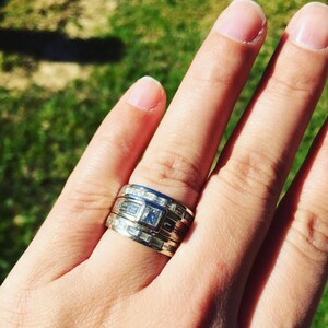 Vintage Stratton Green Wedgwood Compact 3390 Cupid | Etsy