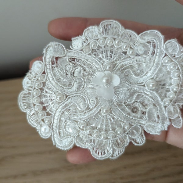 Boho Bustle Pin, Train Pin, Wedding Dress Pin, Wedding Train Brooch - Etsy