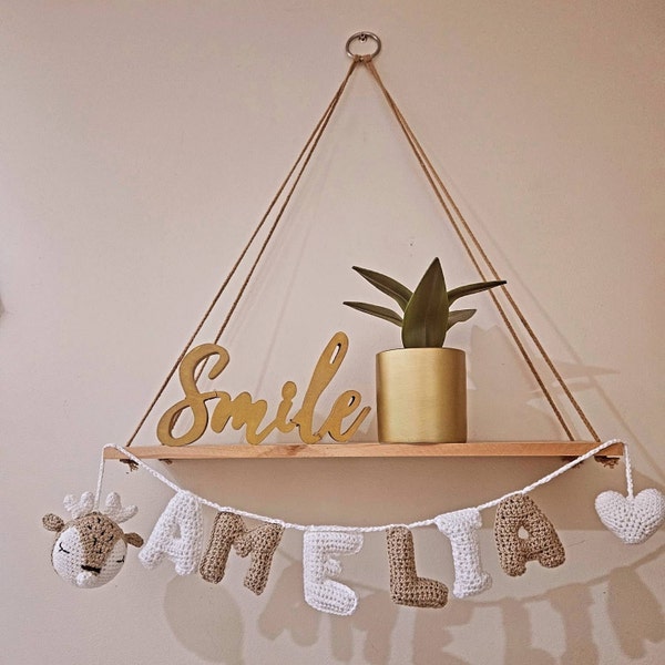 Alphabet and Math Bundle Crochet Patterns Soft Plush Letters Soft Plush ...