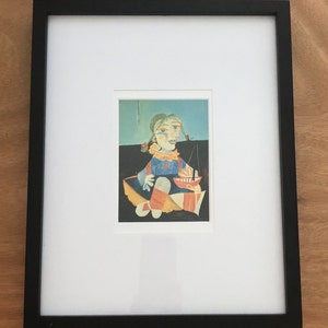 Single Mat Custom Size Matting for Frame Mat for Frame - Etsy