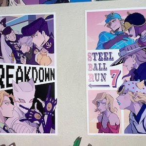 Metal Gear Solid MGS1 Sticker - Etsy