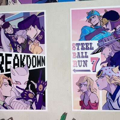 Metal Gear Solid MGS1 Sticker - Etsy