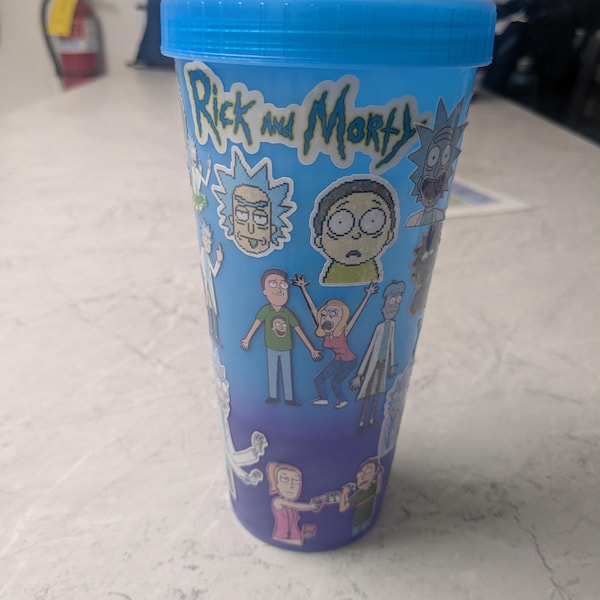 Rhinestone Cheer Sweat Suit/rhinestone Cheer Hoodie/rhinestone Cheer ...