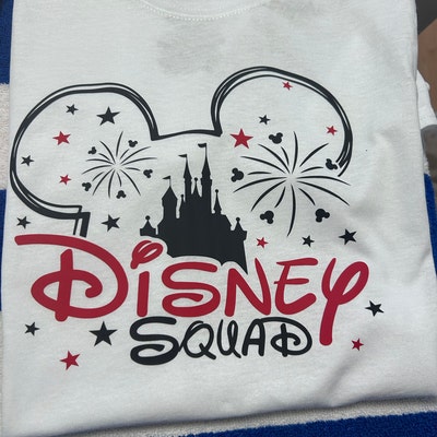 Middle Finger SVG Png for Sublimation or Print Svg Png Dxf - Etsy