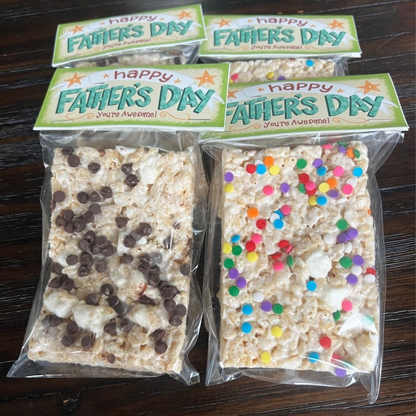 Halloween PYO Stencil File Download SVG Cookie Stencil Halloween PNG ...