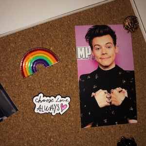 1 RED Taylor Album Cover Color Palette Digital Download - Etsy