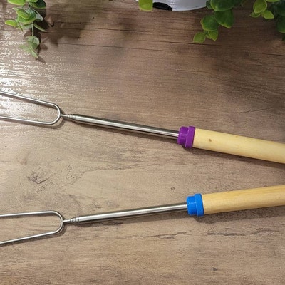 Learn to Create 3D Print Files With Tinkercad: Mini Bundle 9 Dice and ...