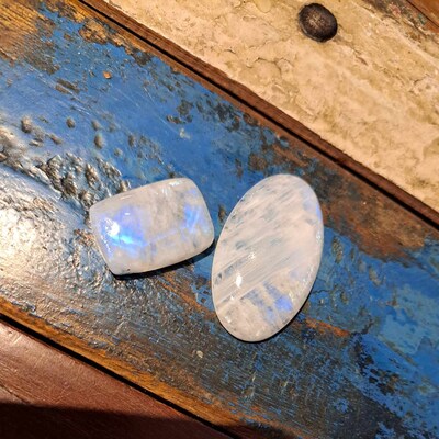 Solar Quartz Lot Solar Quartz Solar Quartz Bulk Natural - Etsy