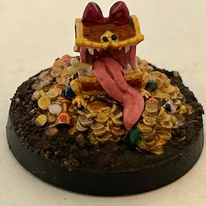 Chip Human Hybrids From Unit 9 Great for Cyberpunk, Human Interface ...