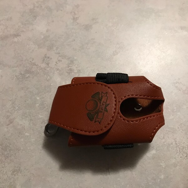 Golf Ball Bags Personalized, Golf Ball and Tees Holder, Golf Gifts for ...