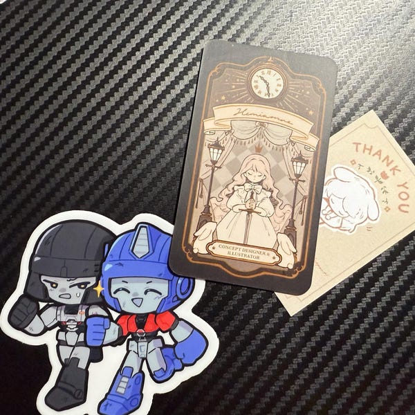 ULTRAKILL V1 Acrylic Keychain: Ultrakill Charm, Backpack Decor, Video ...