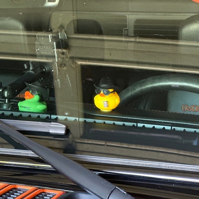 Police Vinyl Decal Police Sticker Police Vinyl Outdoor - Etsy