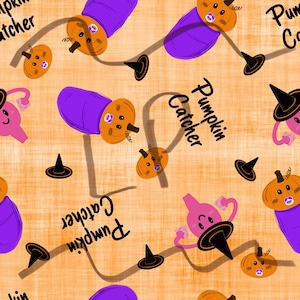 100 Seamless Silver Glitter and Brush Stroke Digital Papers - Etsy