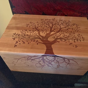 Custom Personalized Ordination Cross, Ordination Gift, Ordination ...