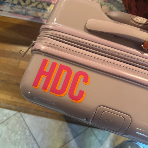 Custom Condiment Labels | Create Your Own Sauce Bottle Sticker ...