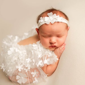 Sitter Outfits Girl Prop Outfit Sitter Props Sitter Photo - Etsy