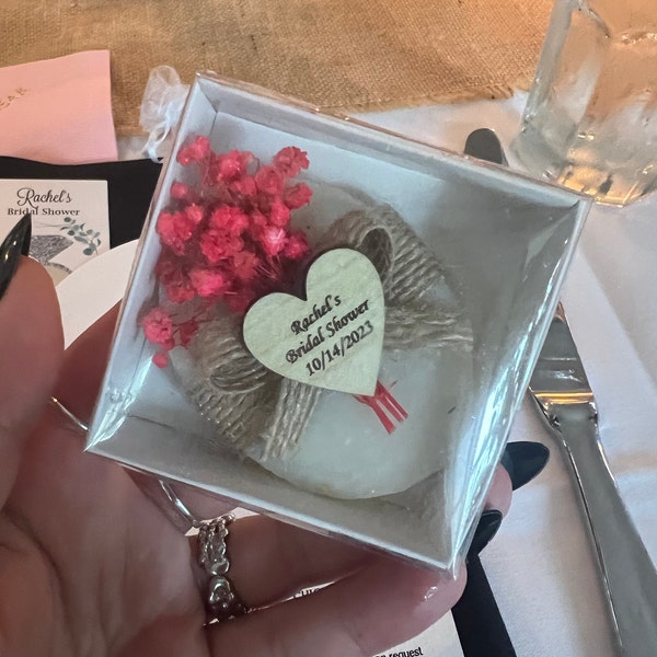 Wedding Fan Program Template Custom Wedding Fan Programs Wedding Fans ...