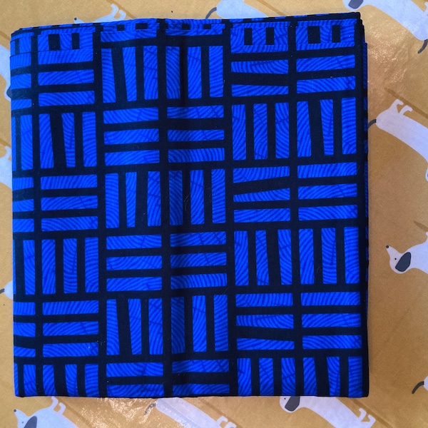 Ankara Fabric , Ankara Accessories, Africanprint,african,traditional ...