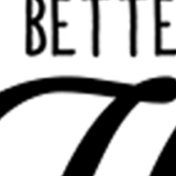 Personalized Welcome Classroom Door Sign, World Map Adventure Themed ...