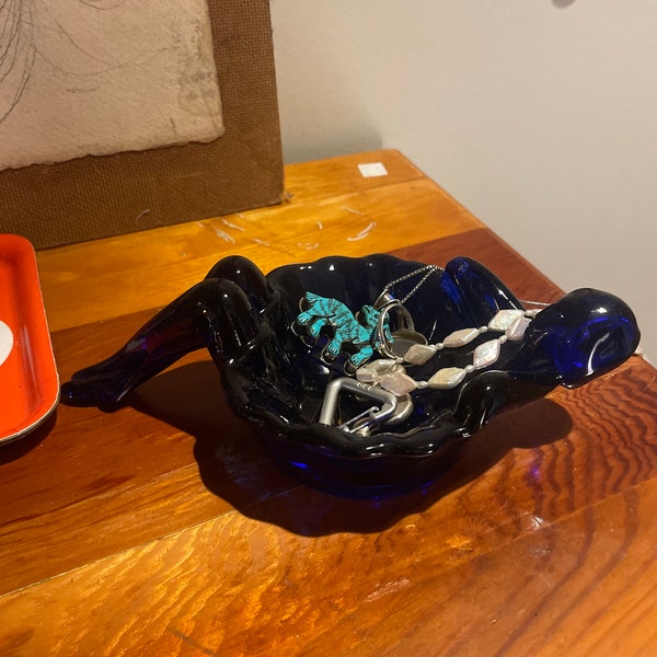 Lady Soap Dish Choice of Colors 8 3/4 Long 4 5/8 Wide, FREE SHIPPING ...