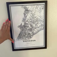 It is What It is Definition Print, Dictionary Poster, Quote Wall Art ...