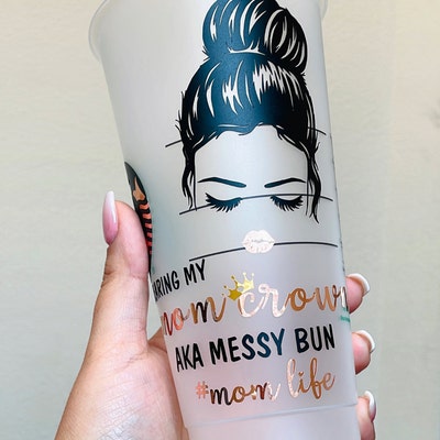 Ew, David Photo David Rose Svg, Schitt's SVG, Cut File for Cricut ...