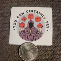 Me & My Homies Woulda Been Stacking Bodies by Now, George Washington ...